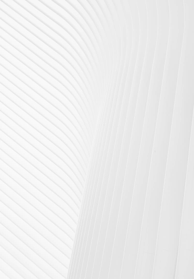 Reflaunt Resell Service | Empowering brands with circular fashion