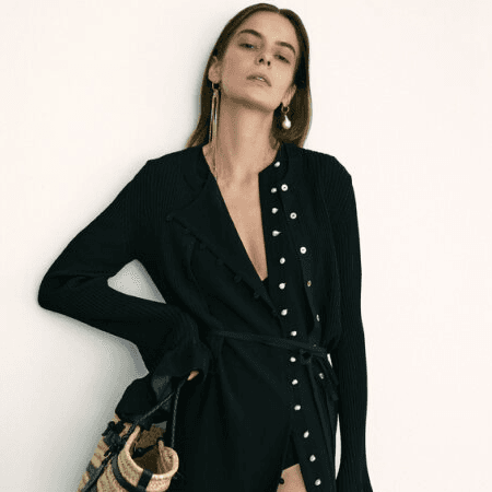 Reflaunt Resell Service | Empowering brands with circular fashion