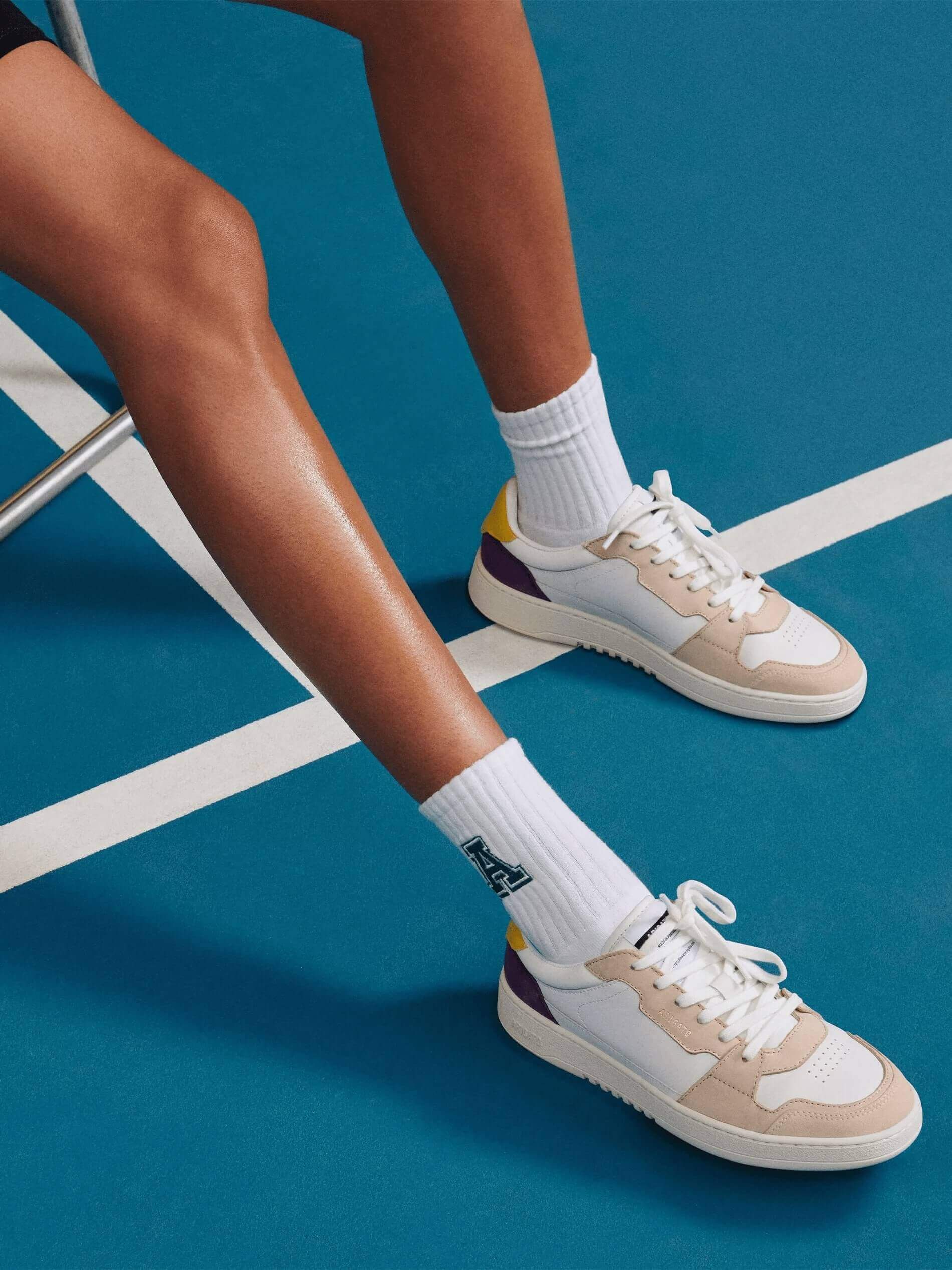 Reflaunt Resell Service | Empowering brands with circular fashion